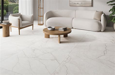 Class Creative Brick And Tile Limited