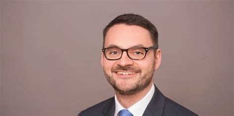 Those 2030 Offshore Wind Targets Are Looming Its Time To Work