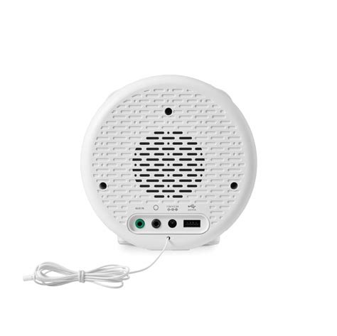 Rcr 29 Am Fm Wx Aux Digital Radio│sangean Electronics