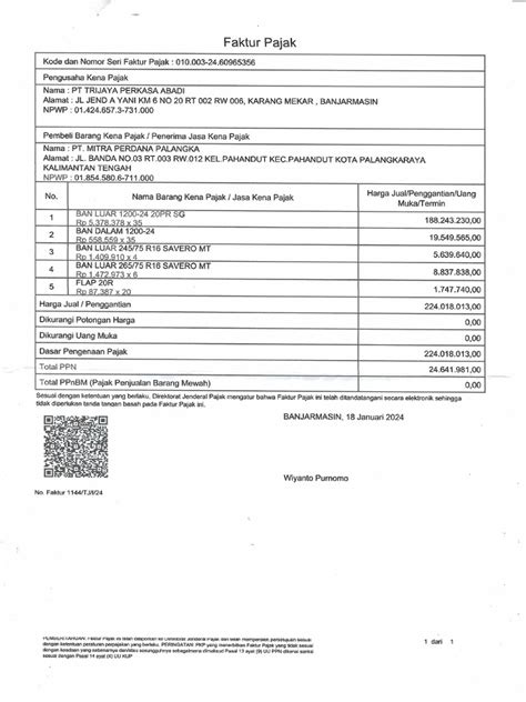 Mpp 010 003 24 60965356 Pt Trijaya Perkasa Abadi Pdf