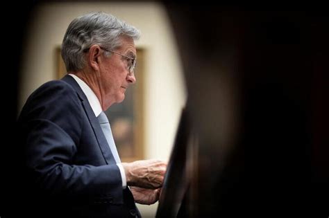 Reducción Del Balance De La Fed Podría Tardar En El Rango De Tres