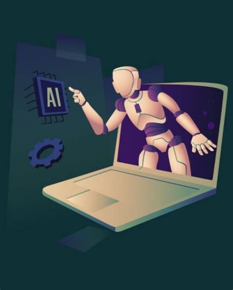 Comprehensive Zoho Chatbot Video Series Sns System