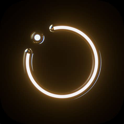 Tải Rawpic Ipa Miễn Phí Cho Ios Ios Codevn