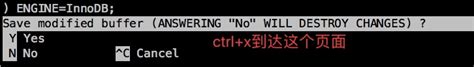 Zabbix导入数据库报错1046 3d000 No Database Selected 张首富 博客园