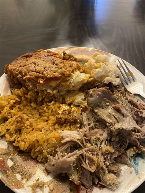 Meant To Post Hours Ago But Got The Itis And Knocked… But How The Eats Looking Twins W R