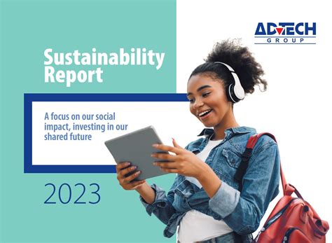 Advtech Group Annual Integrated Report
