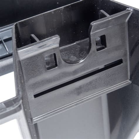 Polaris Fine Filter Canister R0763200 Polaris R0763200 — Sunplay
