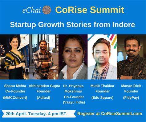 Abhinandan Gupta Posted On Linkedin