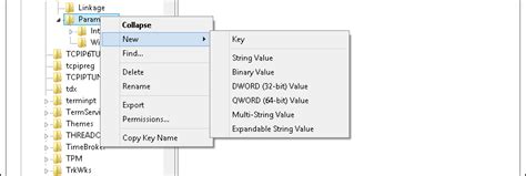 Techunboxed How To Disable IPv6 In Windows 8 And Windows 8 1