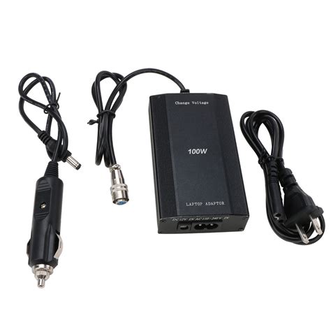 Handheld Ultrasonic Homogenizer U S Solid