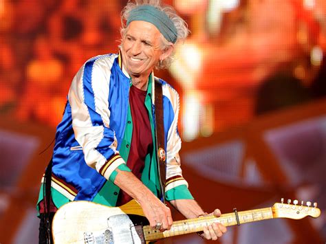 1080x216 Resolution Keith Richards The Rolling Stones Guitarist 1080x216 Resolution Wallpaper