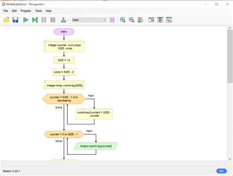 Solved Assignment 7 Will Be A Bit Different It Will Be