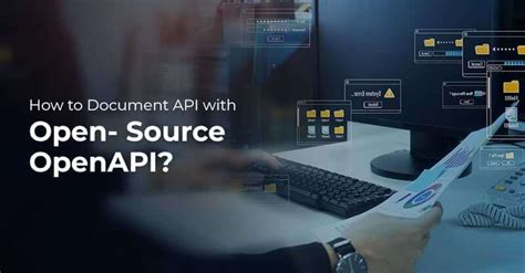 How To Document Api With Open Source Openapi Royal Cyber Inc
