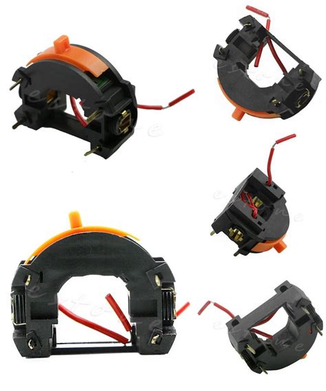 Visit To Buy New Dremel Rotary Power Corded Multi Tool Replacement On Off Switch Variable