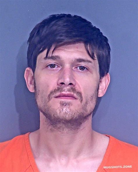 Rahn Nathan David 01262022 Baldwin County Mugshots Zone