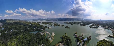 赤壁风景素材 赤壁风景模板 赤壁风景图片免费下载 设图网