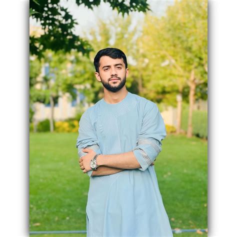 ᑭᗩᑎᒍᔕᕼiᖇe Omarlabib • Instagram Photos And Videos