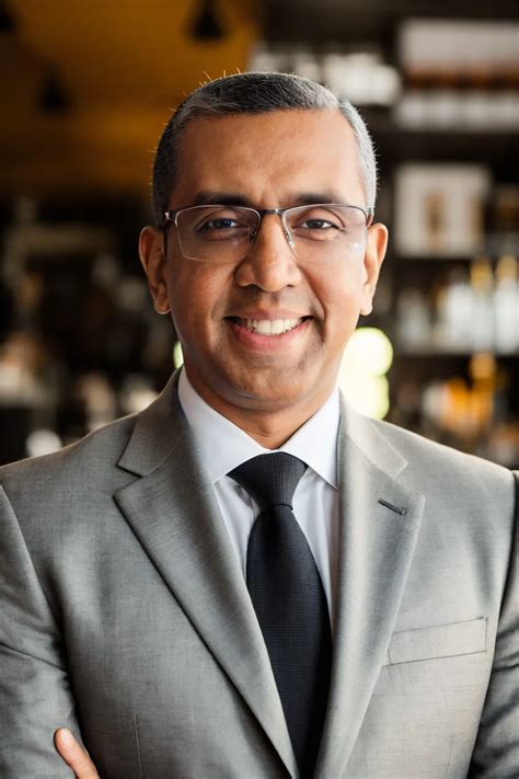 Amit Dingare Chief Artificial Intelligence Officer Prgx