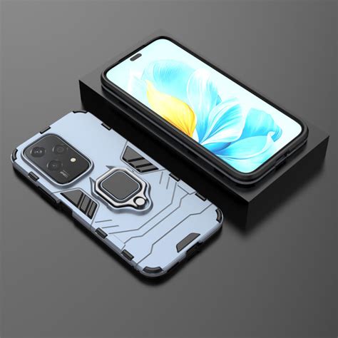 Honor 200 Pro เคสสำหรับ Honor 200 100 Pro 200 200lite Honor100 Pro
