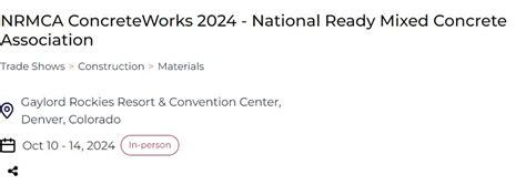 Abby Cicon On Linkedin Has Anyone Attended This Event