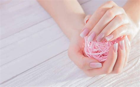 Top 30 Beautiful Ombre Nail Design Ideas For 2022 Tattooed Martha