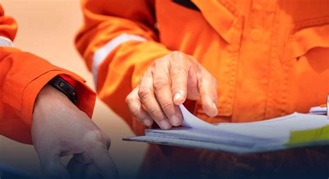 Prosedur Audit Dan Inspeksi K3 Untuk Meningkatkan Keselamatan
