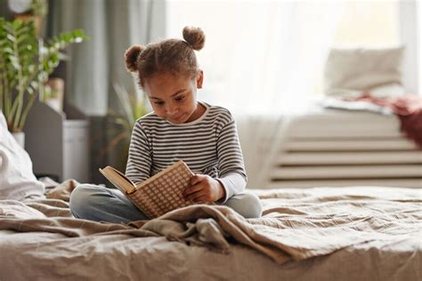 Whats The Science Of Reading Approach To Teaching Literacy Skills