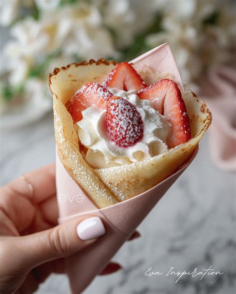 La Vraie Recette De La Pâte à Crêpe Facile And Moelleuse 16 Inspo