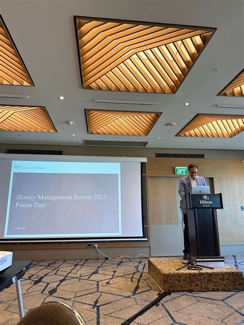 Tom Scott On Linkedin Ideas Bestpractices Energy