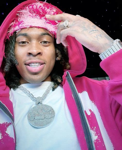 Eli Unique Funny Celebrity Pics Cute Guy Pics Light Skin Men