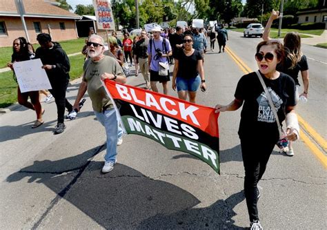 Sonya Masseys Death Is Why Black Women Dont Trust Police