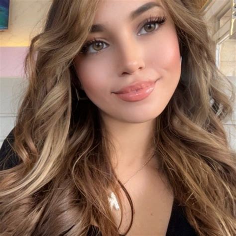 Kha͜͡oula 🪐 Khaoula Bgr Snapchat Stories Spotlight And Lenses