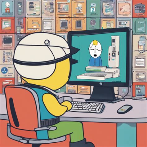 how to use the cartman dialogpt model fxis ai