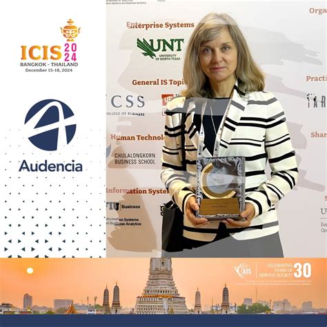 Natalia Vershinina On Linkedin Digitalplatforms Economic Societal