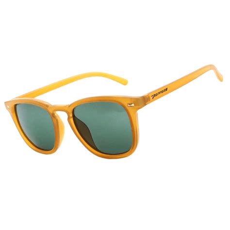 Peppers Ohana Sunglasses