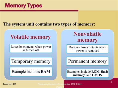 Edited By Asma Alosaimi Ppt Download