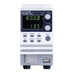 GW INSTEK PSW SERIES USER MANUAL Pdf Download ManualsLib