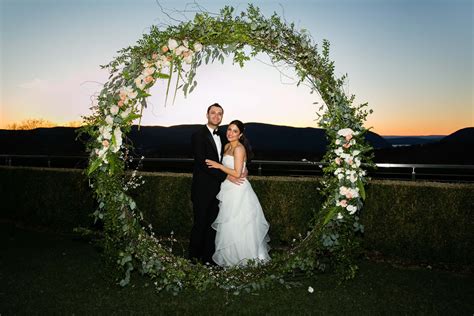 Editor Wedding Planning Tips Popsugar Love And Sex