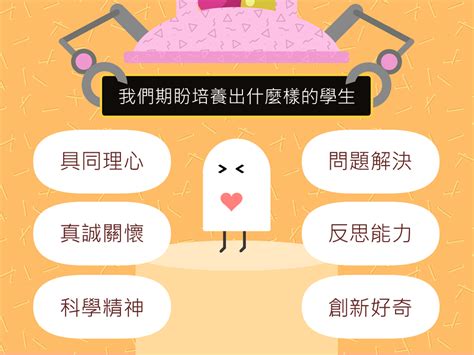 高雄醫學大學心理學系 Home