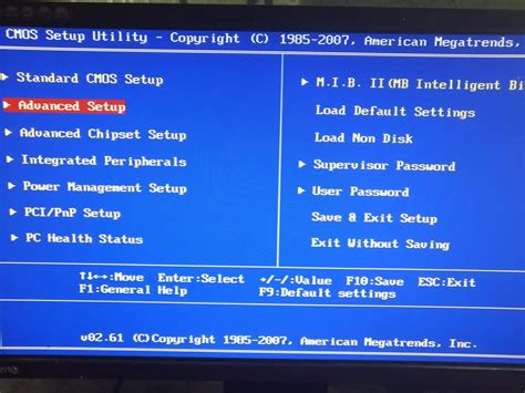 Как переустановить Windows на компьютере — коллекция фото и изображений