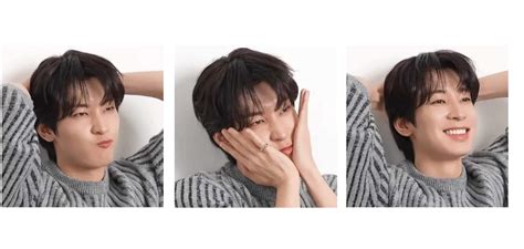 ໋ ꯭𝄄𝄄𝅦 ֵ ᥬ ⃘ֵ᥎ׁᥱ ᤆ̵ᥙ꯭ꨳᩤ̵᥉ִ 𓏲 ꯭໋𖹭̸ ְ ꯭𝄄𝄅᮫ ֵ 𝗇⃘𝖾꯭ׄ𝗐 𝗉ִ𝗁⃘ׁ𝗈ֵ𝗍𝗈ֶ֢ 𝖼ׅ𝗁⃘ֵ𝖾𝗋꯭𝗂𝖾 יִיִ ֵ ִ᭡ ‹‹ ⩩ 𝐂𝐇𝐄𝐐𝐔𝐄