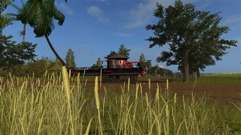 Case 9230 Br Fs17