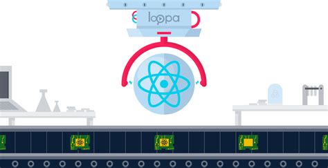 Paradigmas De Programación Programación Imperativa Y Programación