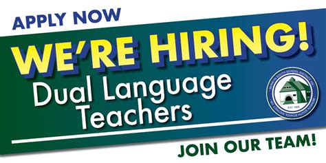 Jodi Pasowicz Posted On Linkedin