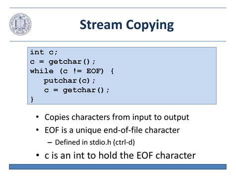 Embedded Systems Computer Based Systems Which Do Not Appear To Be