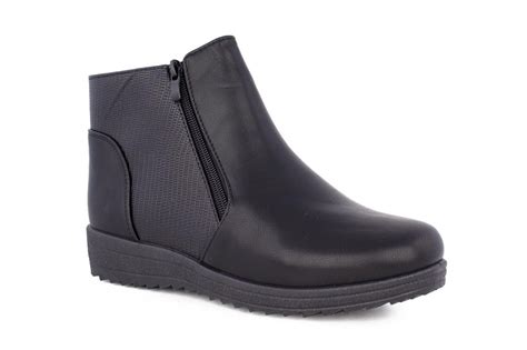 ΜΠΟΤΑΚΙΑ ΜΠΛΕ ΑΝΑΤΟΜΙΚΑ Space Shoes