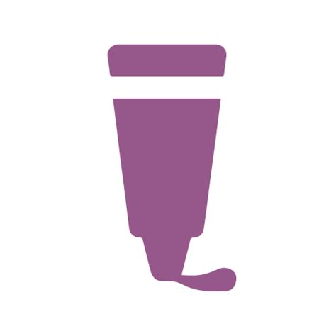 Lookup Hs Codes And Import Duties In Different Countries Professional