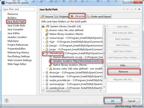 Myeclipse优化、常用设置、快捷键myeclipse Validating 去掉 Csdn博客
