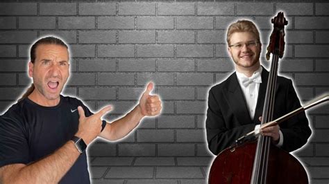 Double Bass Bowing Articulations A Comprehensive Guide Double Bass Hq