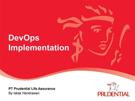 let s talk devops ppt